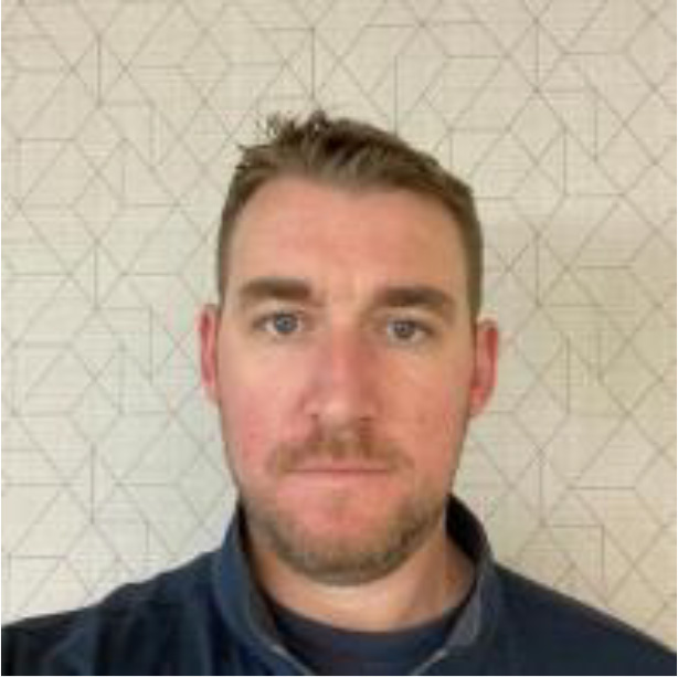 Annual Report 2022-2023 - Spinal Cord Injury Ontario | Supporting and ...