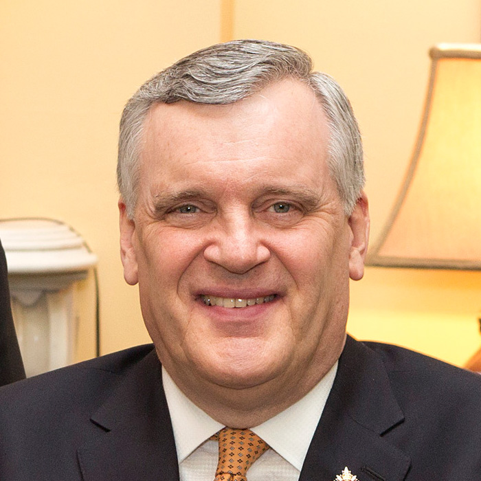 Annual Report 2022-2023 - Spinal Cord Injury Ontario | Supporting and ...