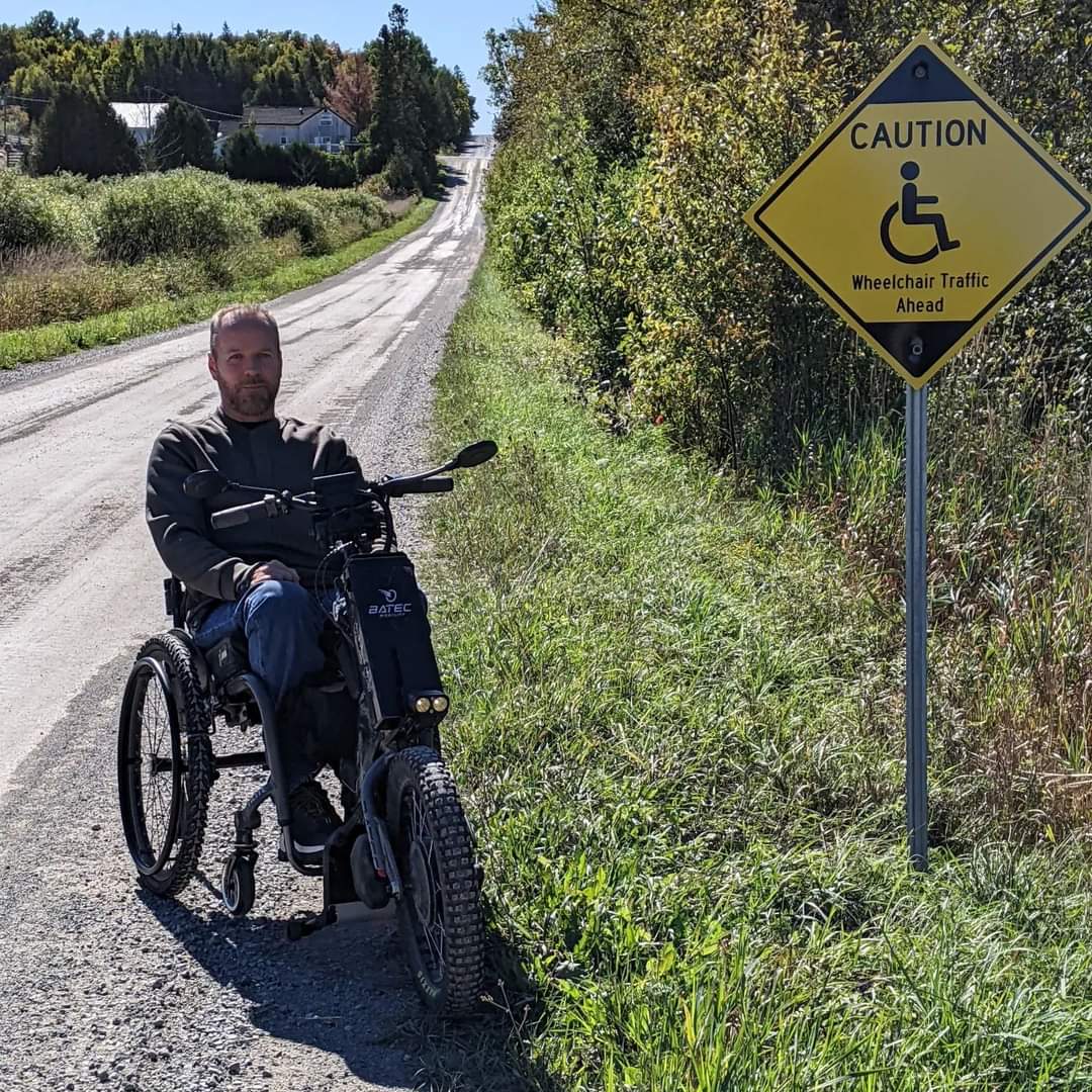 Online Access to Essential Services Proves to be a Barrier for People ...