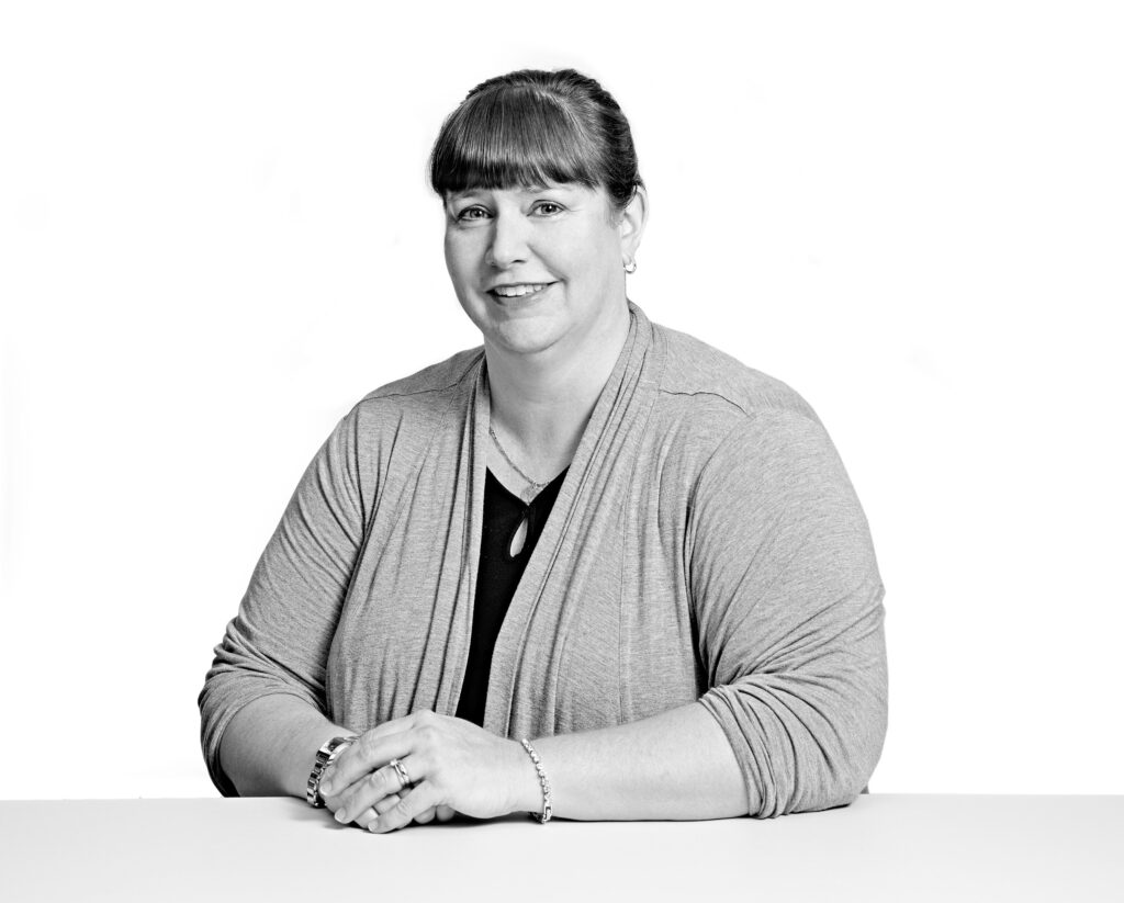 Accessing Care in Remote Areas - Spinal Cord Injury Ontario ...