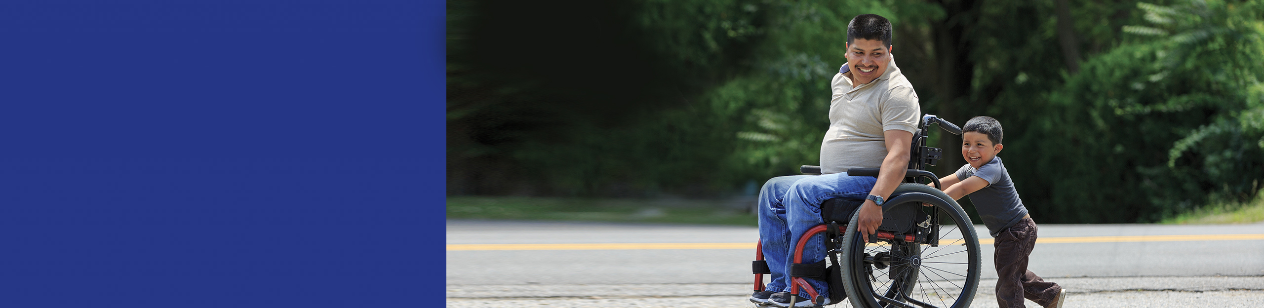 Spinal Cord Injury Ontario | Supporting and advocating for and with ...
