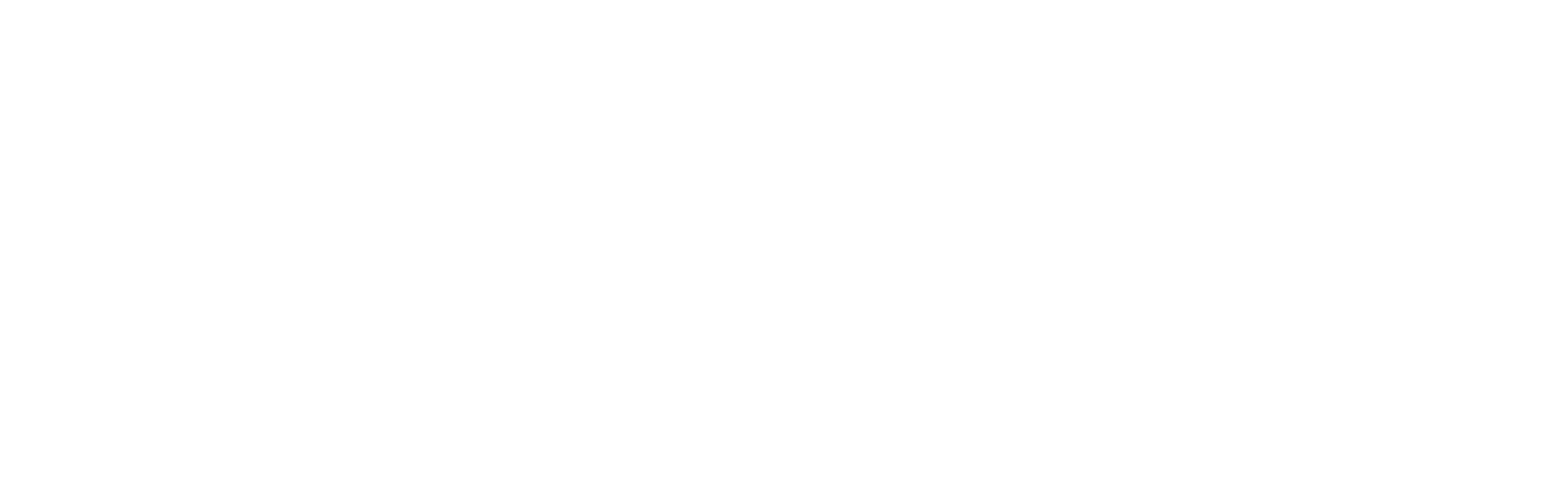 Soloway Wright Lawyers - Spinal Cord Injury Ontario | Supporting and ...