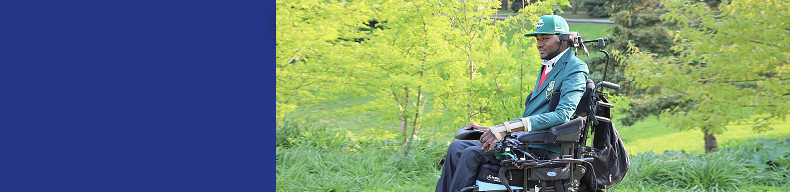 Spinal Cord Injury Ontario | Supporting and advocating for and with ...