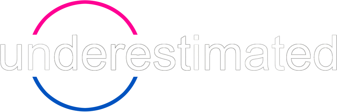 Spinal Cord Injury Ontario | Empowering people with a disability.