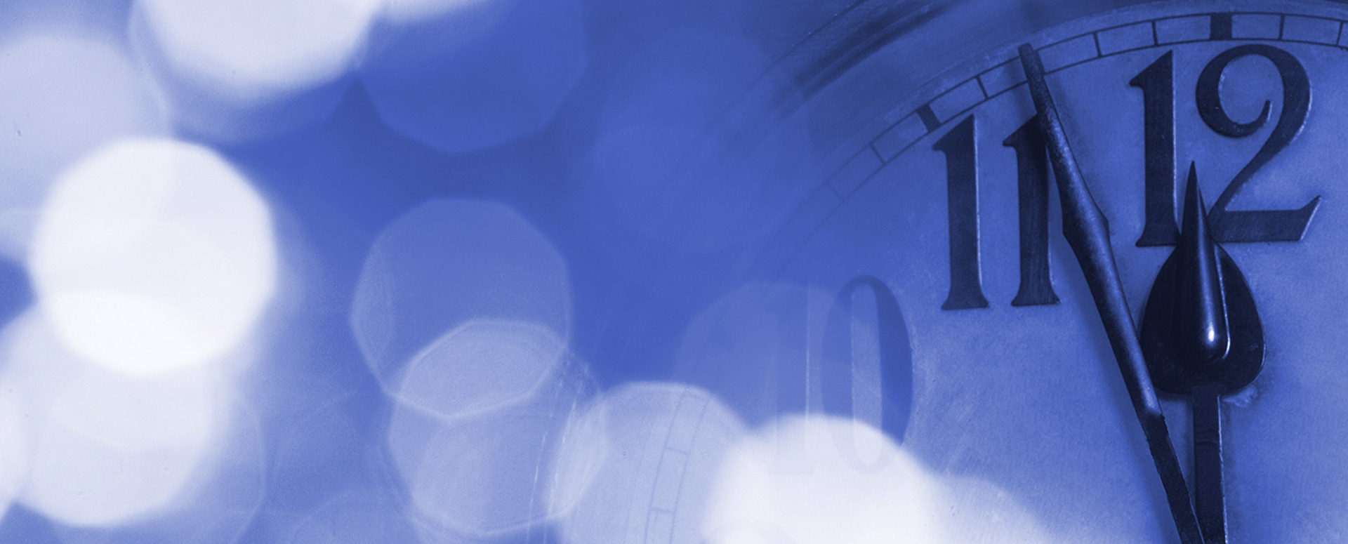 Spinal Cord Injury Ontario | Empowering people with a disability.